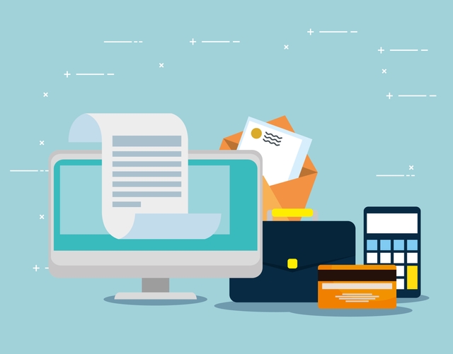 ABA Therapy Billing & RCM Services | Software for Claims & Insurance